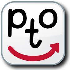 Parent Teacher Online (PTO)